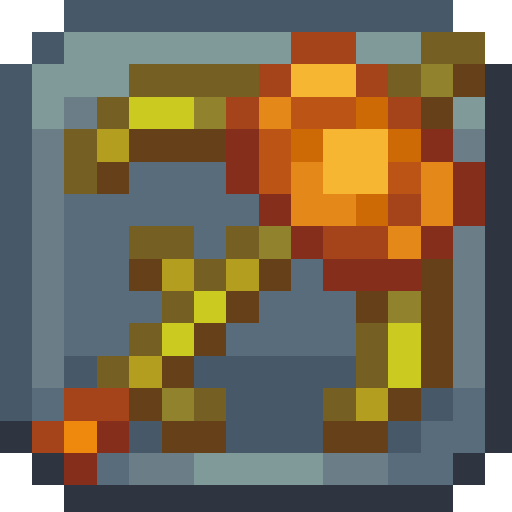 OR Stash • Your Origin Realms Companion