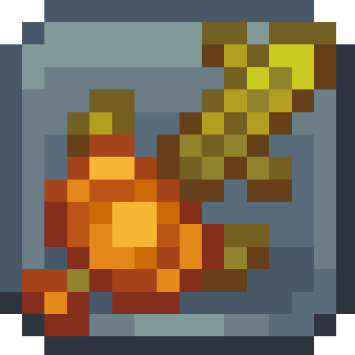 OR Stash • Your Origin Realms Companion